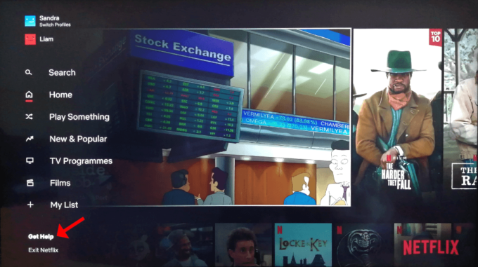 How to Watch Netflix on Roku in 2023 [Stream on Your TV]