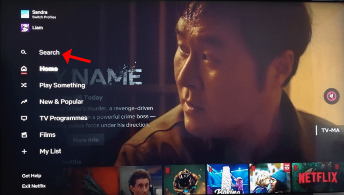 How to Watch Netflix on Roku in 2023 [Stream on Your TV]