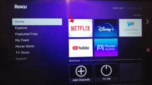 Roku vs Firestick vs Chromecast in 2023 [TV Device Showdown]