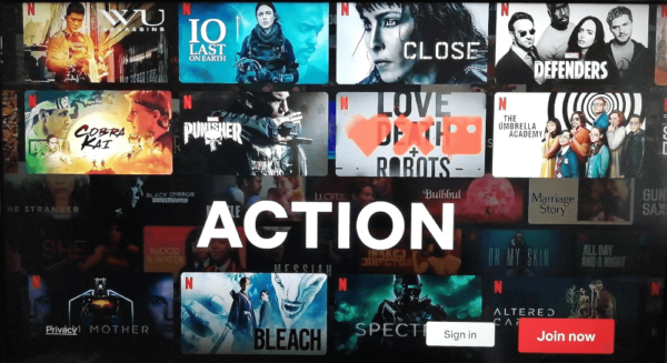 How to Watch Netflix on Roku in 2023 [Stream on Your TV]