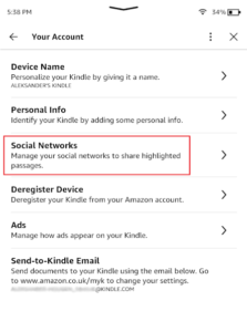 How to Set Up Kindle Devices in 2023 [Installation & Setup Guide]