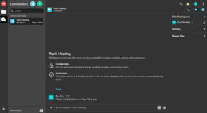 MEGA Review 2023 [Features, Pricing, Security & More]