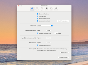 MEGA Review 2023 [Features, Pricing, Security & More]