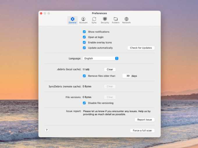MEGA Review 2023 [Features, Pricing, Security & More]