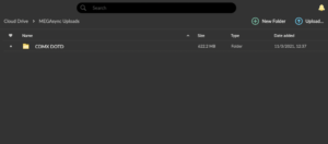 MEGA Review 2023 [Features, Pricing, Security & More]