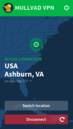 Using a VPN: Unblock Any Site 2023 [5 Best Obfuscated VPNs]