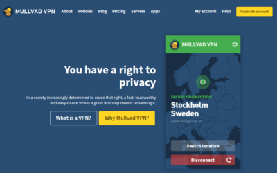 The 5 Best League of Legends VPN Services 2023 [Free & Paid]