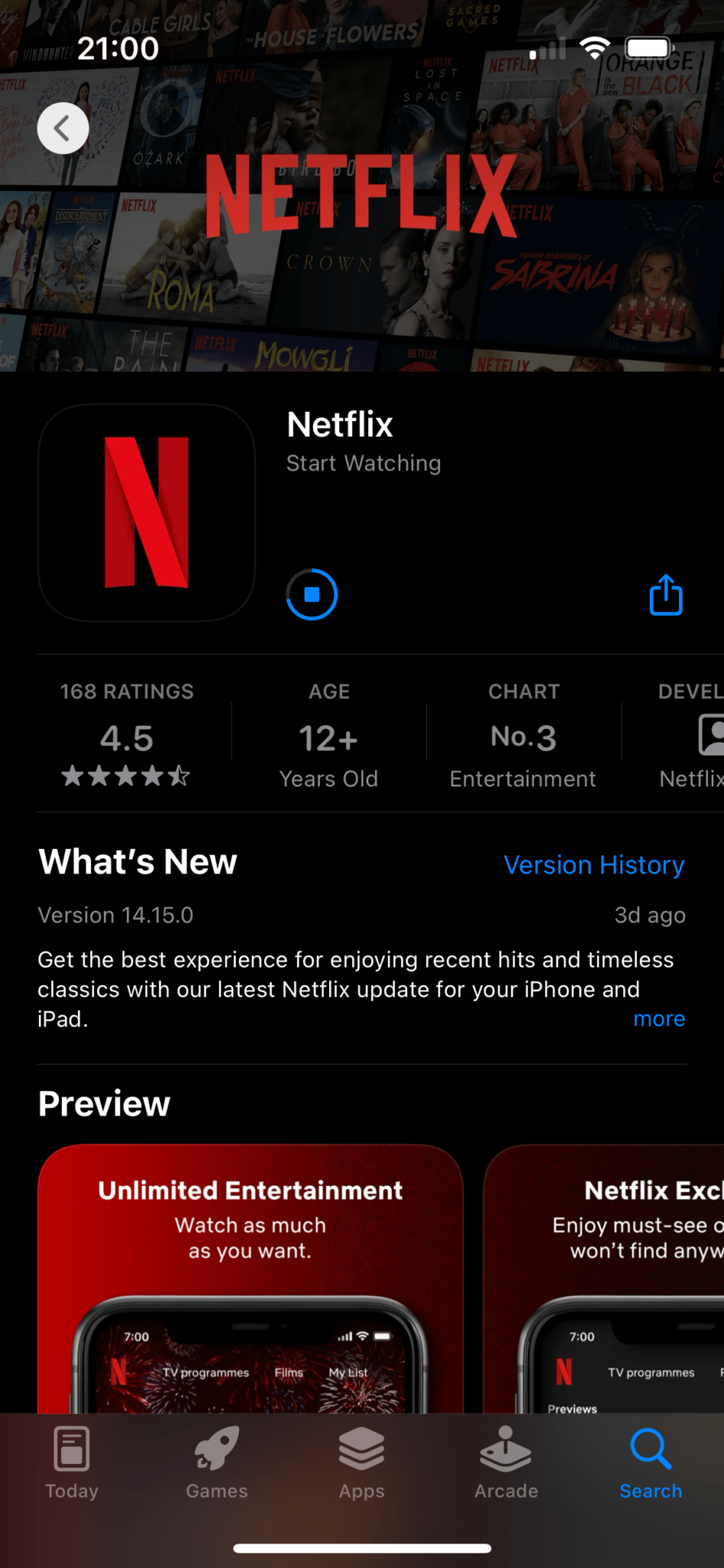 What Is Netflix Gaming? Download Games on Your Phone in 2023