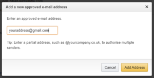 How to Send to Kindle Email 2023 [Find Address & Send Books]