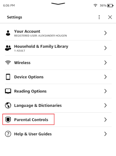 How to Set Up Kindle Devices in 2023 [Installation & Setup Guide]