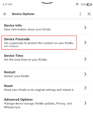 How to Set Up Kindle Devices in 2023 [Installation & Setup Guide]
