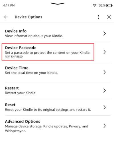 How to Set Up Kindle Devices in 2023 [Installation & Setup Guide]