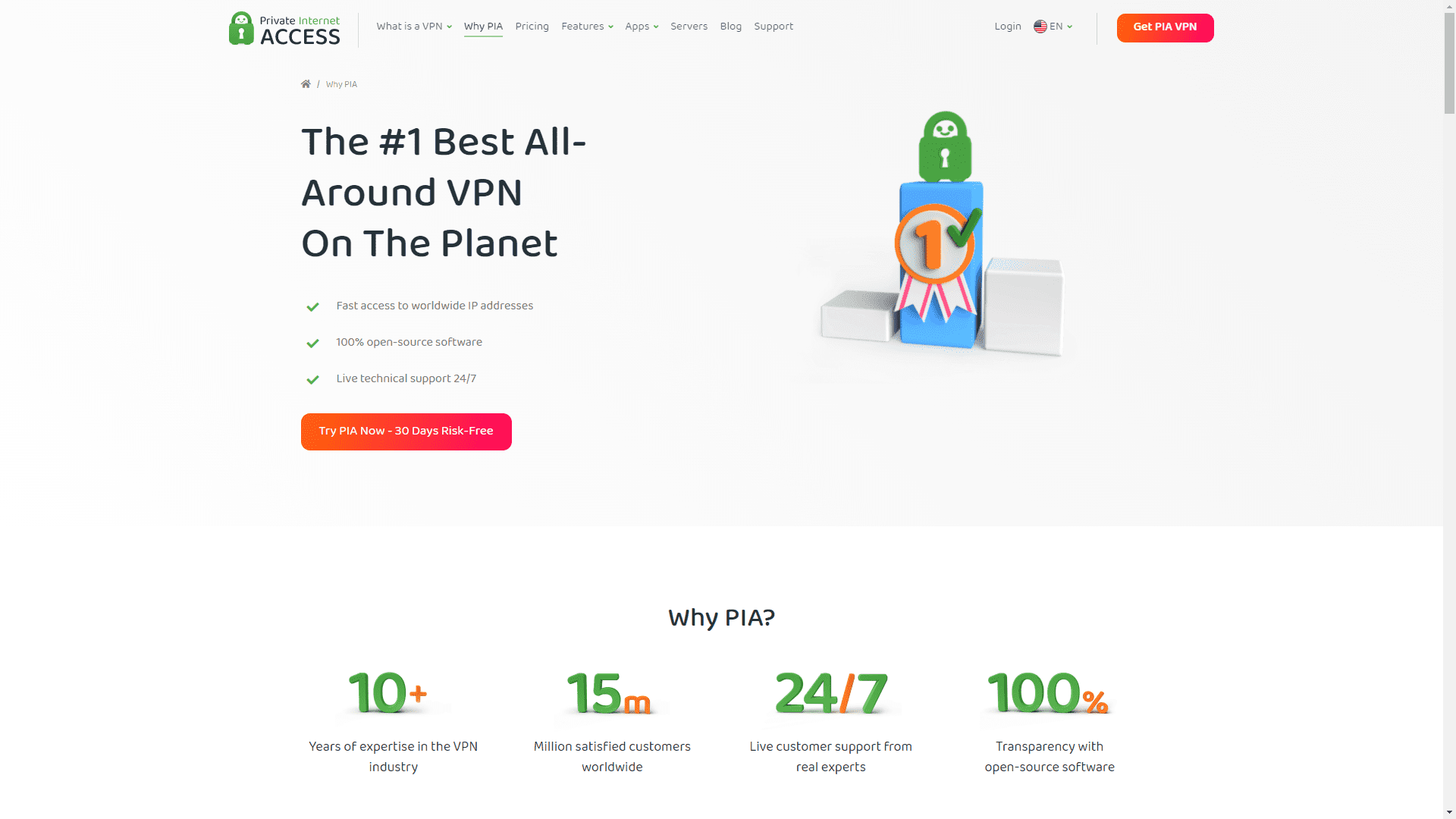 What Is a Double VPN & What Services Offer It In 2024?