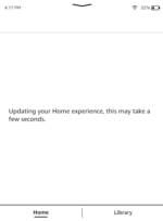 How to Set Up Kindle Devices in 2023 [Installation & Setup Guide]