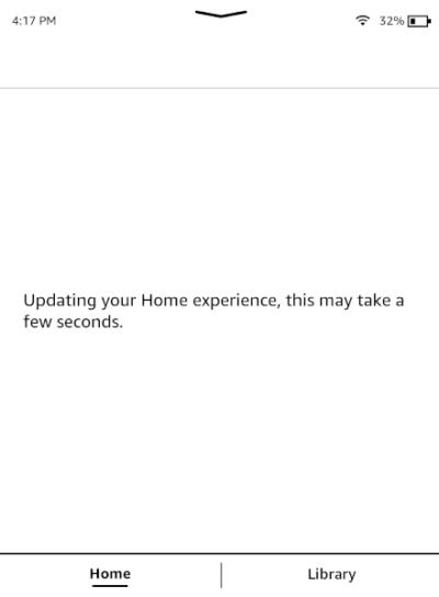 How to Set Up Kindle Devices in 2023 [Installation & Setup Guide]