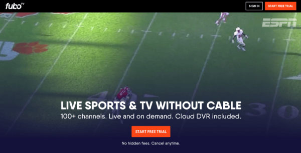 Roku Cloud DVR: How to Record Shows on Roku in 2023