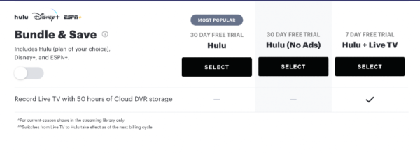 Roku Cloud DVR: How to Record Shows on Roku in 2023