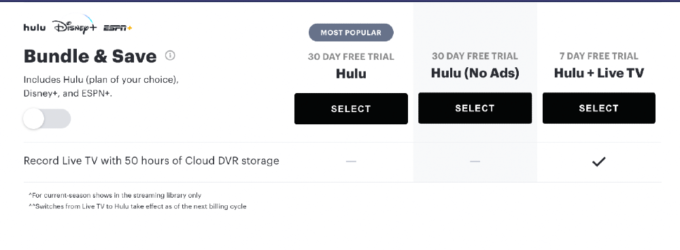 Roku Cloud DVR: How to Record Shows on Roku in 2023