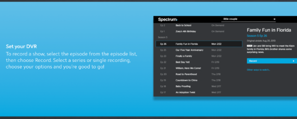 Roku Cloud DVR: How to Record Shows on Roku in 2023