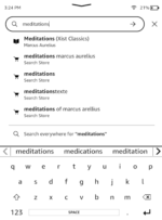 Kindle User Guide 2023 [How Does Kindle Work?]