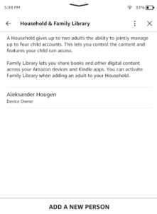 How to Set Up Kindle Devices in 2023 [Installation & Setup Guide]