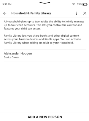 How to Set Up Kindle Devices in 2023 [Installation & Setup Guide]