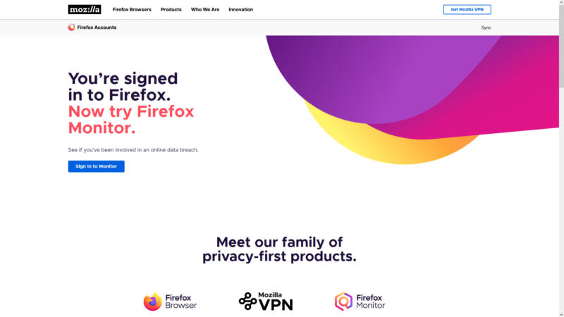 Firefox Review 2023 [Features, Performance, Privacy & More]