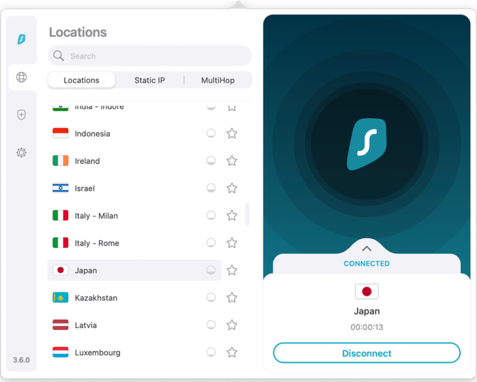 How to Get a Japanese IP Address in 2023 [Free & Paid VPNs]