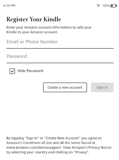 How to Set Up Kindle Devices in 2023 [Installation & Setup Guide]