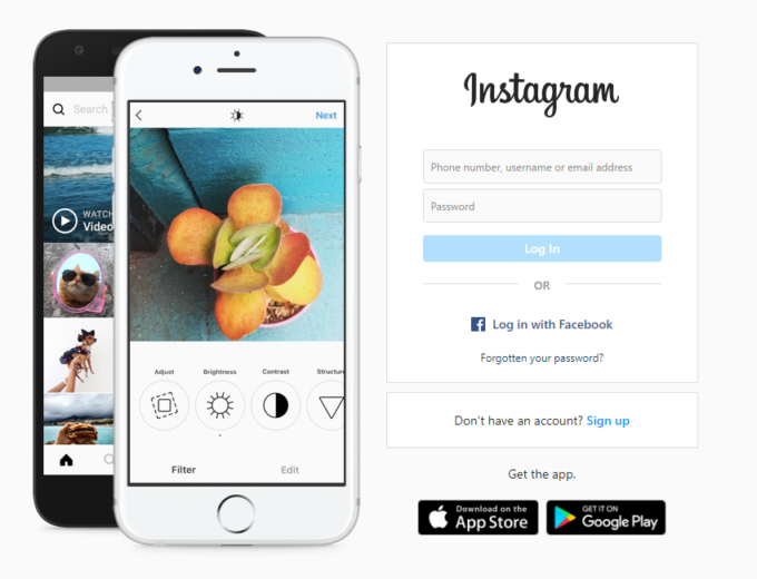 How to Delete Instagram 2023 [Delete or Deactivate Your Account]