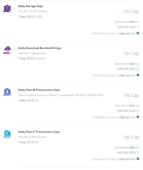 Backblaze B2 Review 2023 [Pricing, Storage & Features]