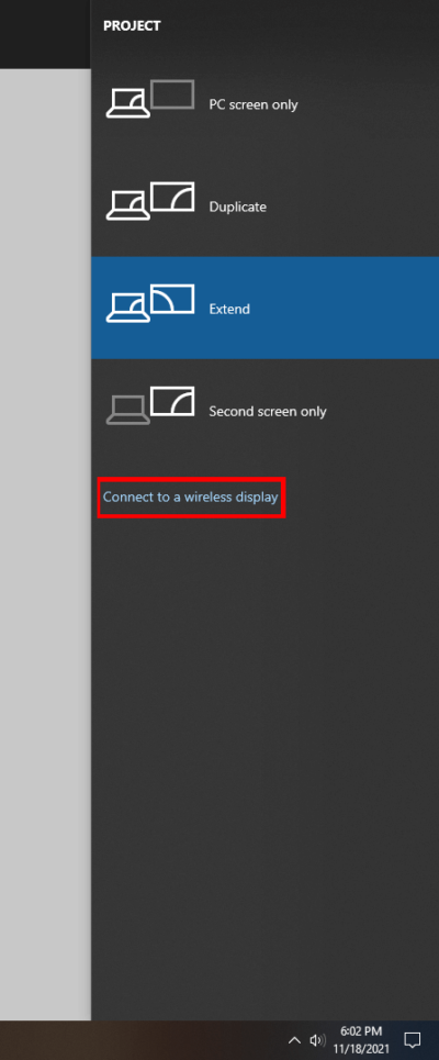 Fire Stick Mirroring 2023 [iPhone, Mac, Windows & Android]