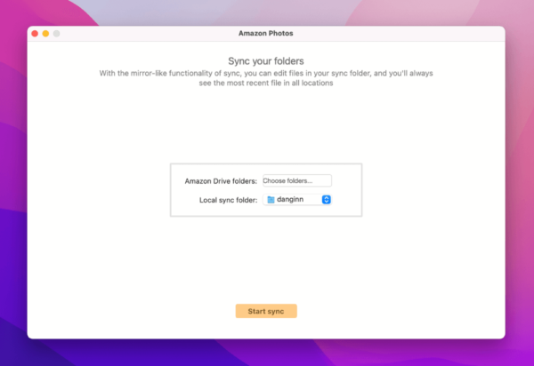 Amazon Drive Review 2023 [Free Cloud Storage for Photos]