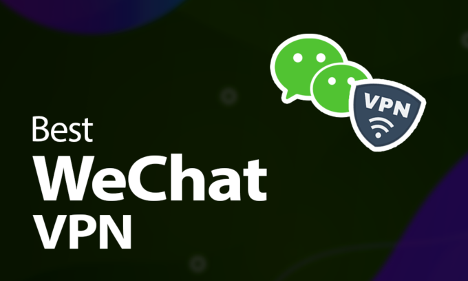 How to Sign Up for WeChat in 2023 [WeChat Sign Up Guide]