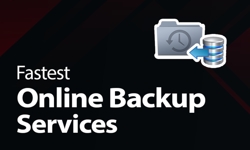 10 Best Mac Backup Software Picks 2025: Protect Your Mac