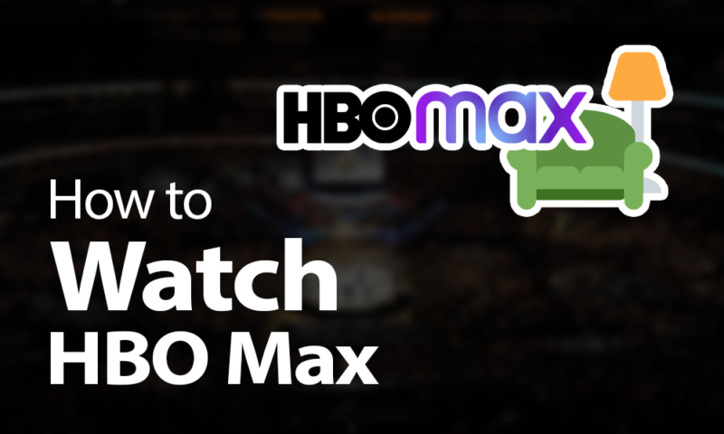 HBO Max Rebrand 2023 [What the Name Change Means for You]