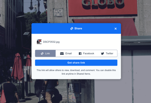 Amazon Drive Review 2023 [Free Cloud Storage for Photos]