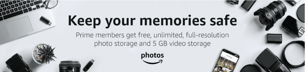 Fastest Cloud Storage Services 2025 [Cloud Storage For Speed]