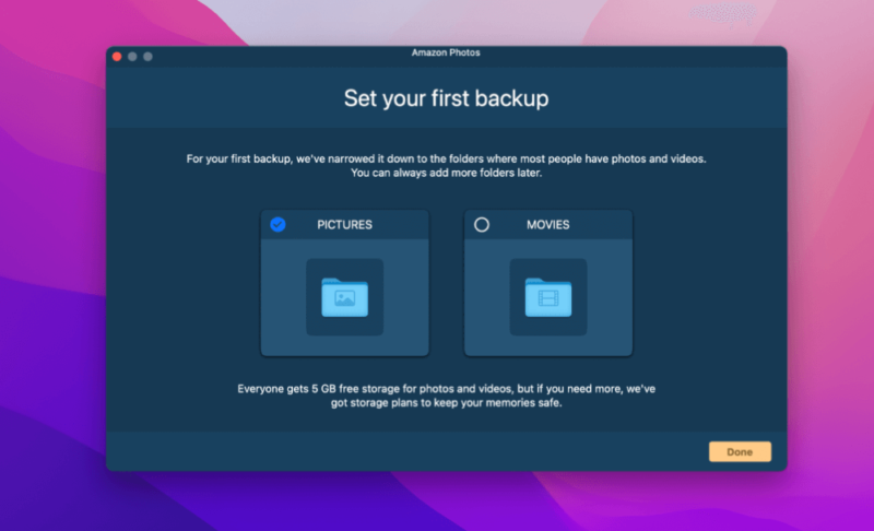 Amazon Drive Review 2023 [Free Cloud Storage for Photos]