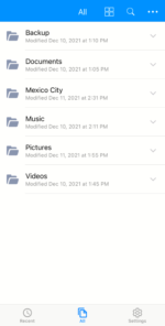 Amazon Drive Review 2023 [Free Cloud Storage for Photos]