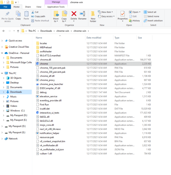 Chromium Review 2023 [Is It Safe & How Good Is it?]