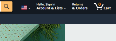 How to Read Kindle Books on PC in 2023 [Kindle on Your Desktop]
