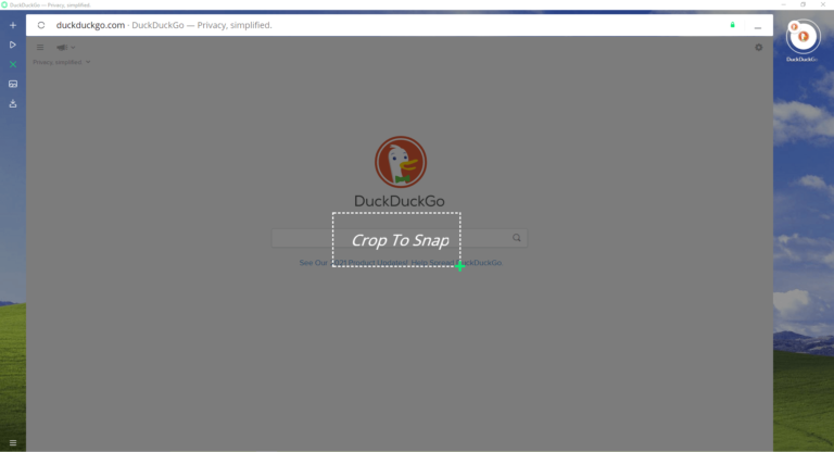 Opera Neon Review 2025 [Features, Ease of Use, Security & More]
