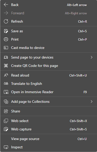 Microsoft Edge Review 2023 - An Improved Browser