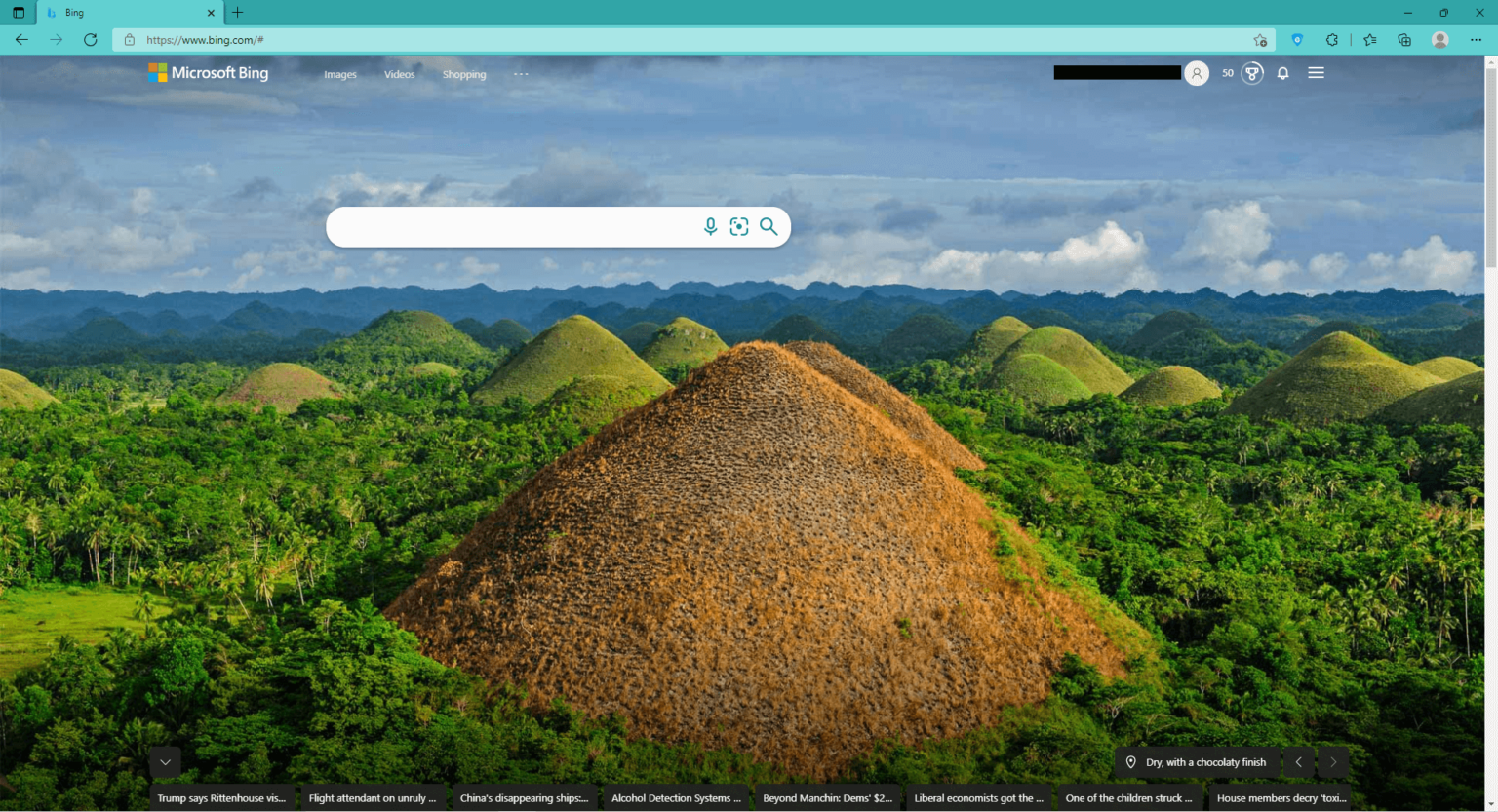 Fastest Browser in 2023 [Browser Speed Test & Comparison]