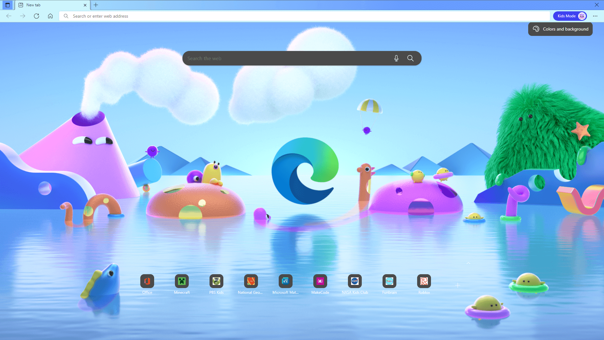Microsoft Edge Review 2023 - An Improved Browser