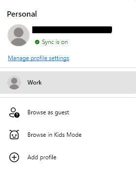Microsoft Edge Review 2023 - An Improved Browser