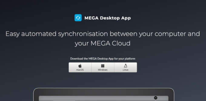 Best Cloud Storage for Australia 2023 [Free & Paid Providers]