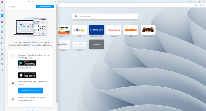 Opera vs Firefox in 2023 [Which Chrome Alternative is Better?]