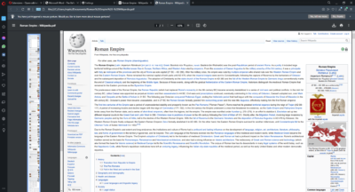 Opera Review 2023 [Browser With Built-In VPN]